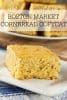 Boston Market Cornbread Copycat | Today's Creative Ideas