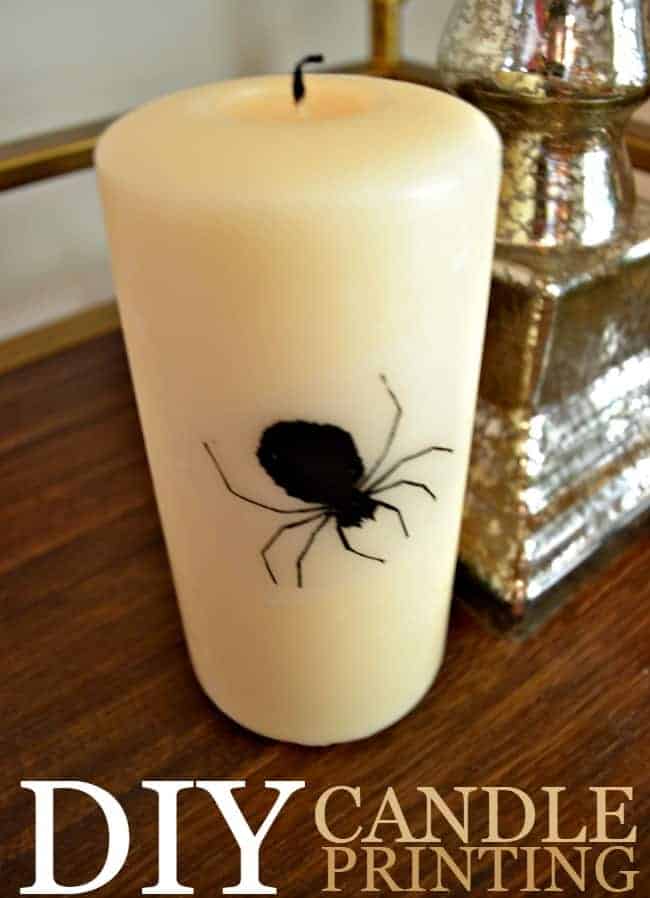 Z v zok Aktualizova U enec Tissue Paper Candle Mocn Shuraba Kontrola
