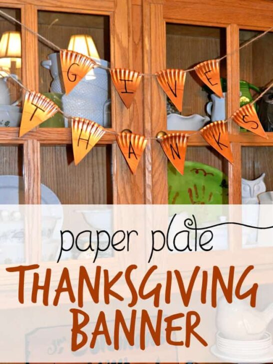 Crafting with Kids! Archives | Today's Creative Ideas