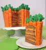 Cute and Clever Carrot Creations | Today's Creative Ideas