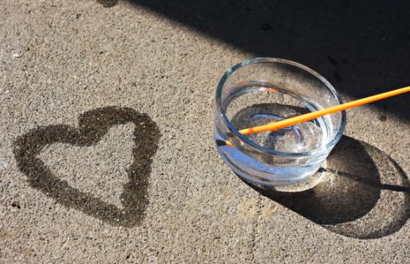 Water Activities for Kids! | Today's Creative Ideas