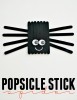 Popsicle Stick Spider | Today's Creative Ideas