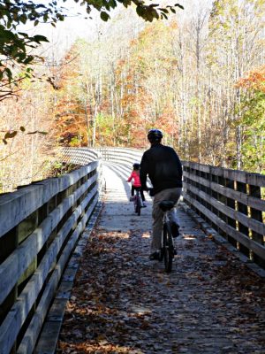 Spring Bucket List Ideas | Today's Creative Ideas