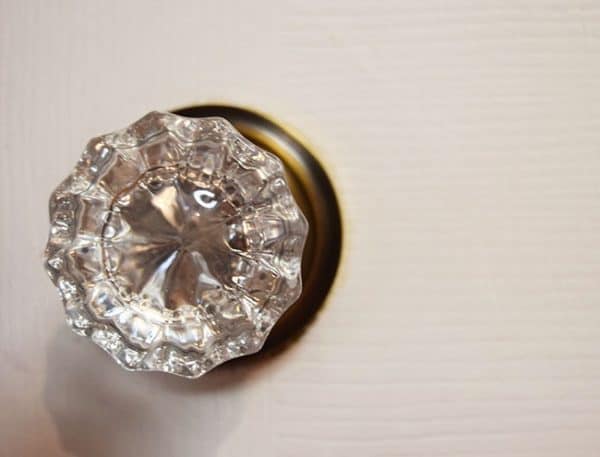 5 Easy Cosmetic and Home Improvement Fixes | Today's Creative Ideas