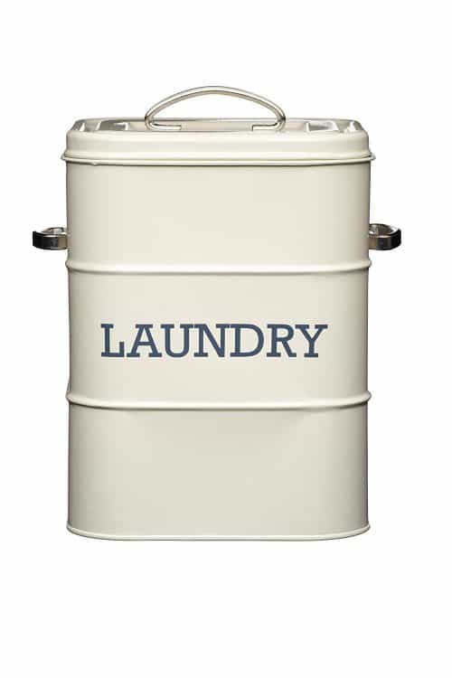 Best Farmhouse Laundry Rooms | Functional & Fabulous Ideas