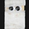 Popsicle Stick Mummy | Halloween Craft for Kids