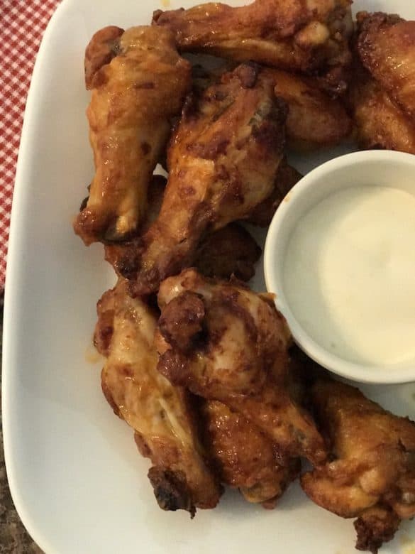 Air Fryer Recipes | Healthy Easy Ideas | Today's Creative Ideas