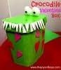 30+ Valentine Box Ideas that will wow the whole class!