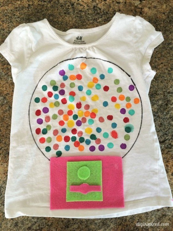 Easy 100 Days Of School Shirt Ideas Today s Creative Ideas Easy 100 Days Of School Shirt Ideas Today s Creative Ideas