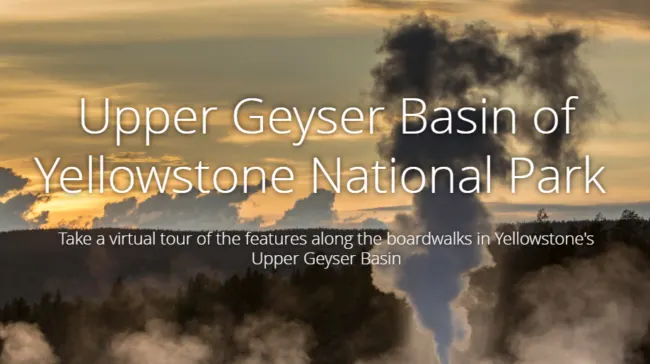 You will definitely want to take advantage of these Amazing Online ...