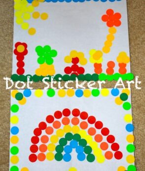 100 Days of School Projects | Today's Creative Ideas