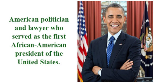 Black History Month Quotes | Today's Creative Ideas