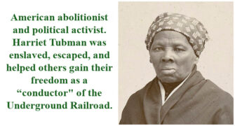 Black History Month Quotes | Today's Creative Ideas