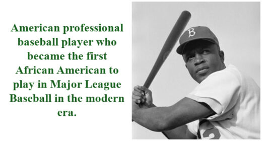 Black History Month Quotes | Today's Creative Ideas