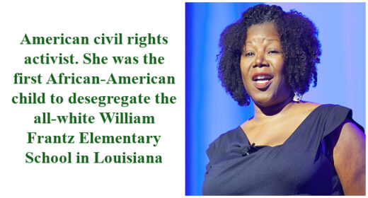 Black History Month Quotes | Today's Creative Ideas