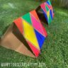 20+ Camping Crafts for Preschool | Today's Creative Ideas
