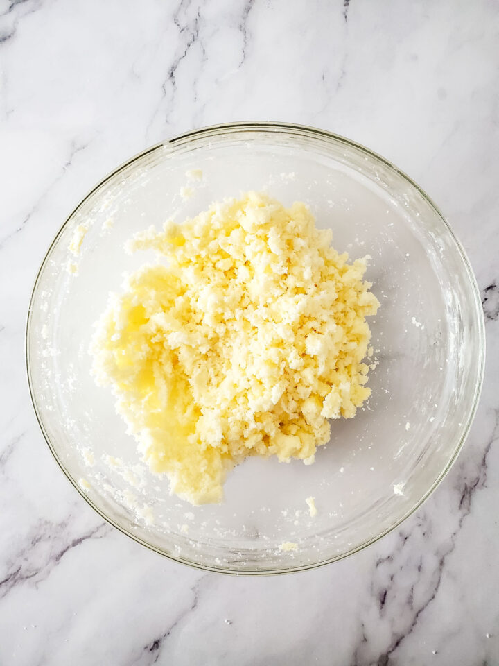 Sheet Pan Sugar Cookie Bars Recipe | Today's Creative Ideas