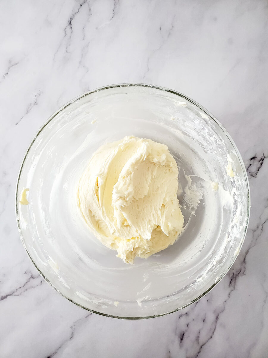 Sheet Pan Sugar Cookie Bars Recipe | Today's Creative Ideas