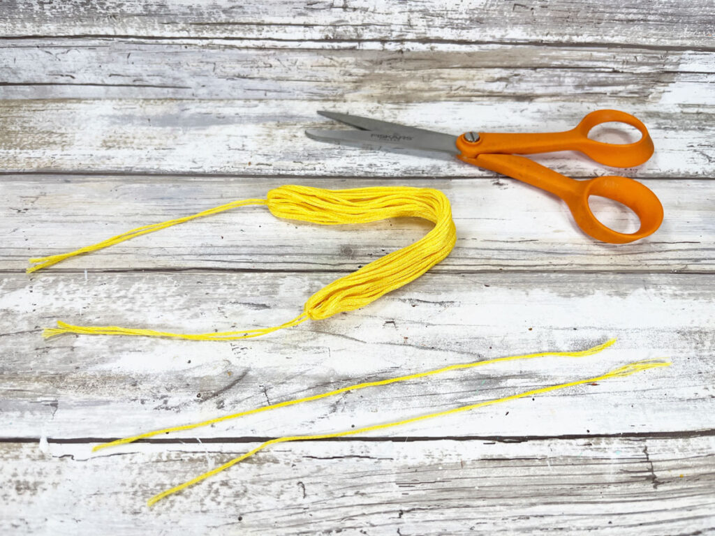 Clay Pot Graduation Cap Craft | Today's Creative Ideas