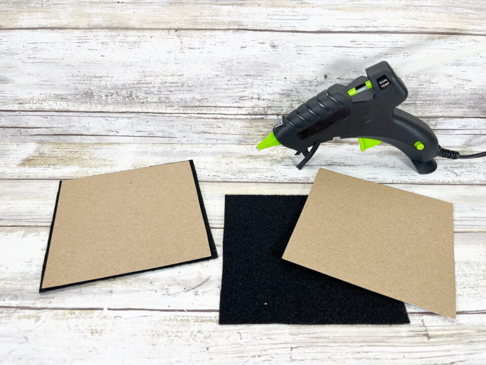 Clay Pot Graduation Cap Craft | Today's Creative Ideas