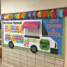 65+ Back to School Bulletin Board Ideas for Teachers!