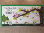 65+ Back to School Bulletin Board Ideas for Teachers!