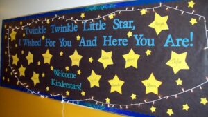 65+ Back to School Bulletin Board Ideas for Teachers!