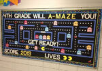 65+ Back to School Bulletin Board Ideas for Teachers!