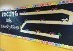 65+ Back to School Bulletin Board Ideas for Teachers!