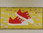 65+ Back to School Bulletin Board Ideas for Teachers!
