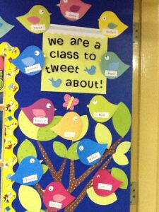 65+ Back to School Bulletin Board Ideas for Teachers!