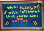 65+ Back to School Bulletin Board Ideas for Teachers!