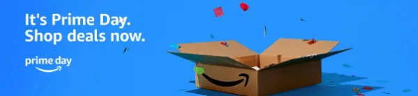 Dr. Seuss Quotes for Kids | Today's Creative Ideas