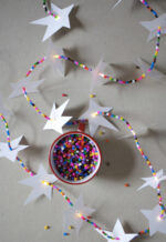 Easy Star Crafts for Kids to Make | Today's Creative Ideas