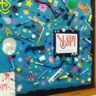 30+ Interactive Bulletin Boards to Engage your Class