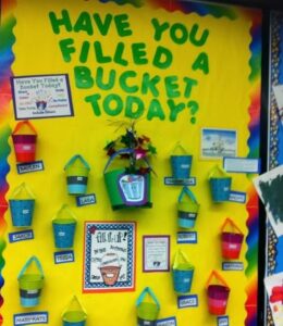 30+ Interactive Bulletin Boards to Engage your Class