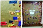 30+ Interactive Bulletin Boards to Engage your Class