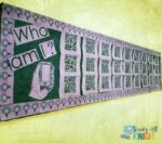 30+ Interactive Bulletin Boards to Engage your Class