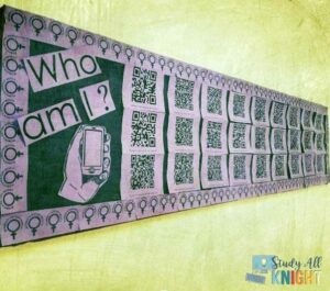 30+ Interactive Bulletin Boards to Engage your Class