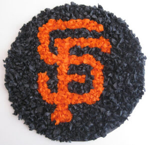 20 Sports Crafts for Preschoolers | Today's Creative Ideas