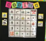 30+ Interactive Bulletin Boards to Engage your Class