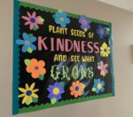 20+ Spring Bulletin Board Ideas for a Colorful Classroom | Today's ...
