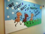20+ Spring Bulletin Board Ideas for a Colorful Classroom | Today's ...