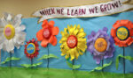 20+ Spring Bulletin Board Ideas for a Colorful Classroom | Today's ...