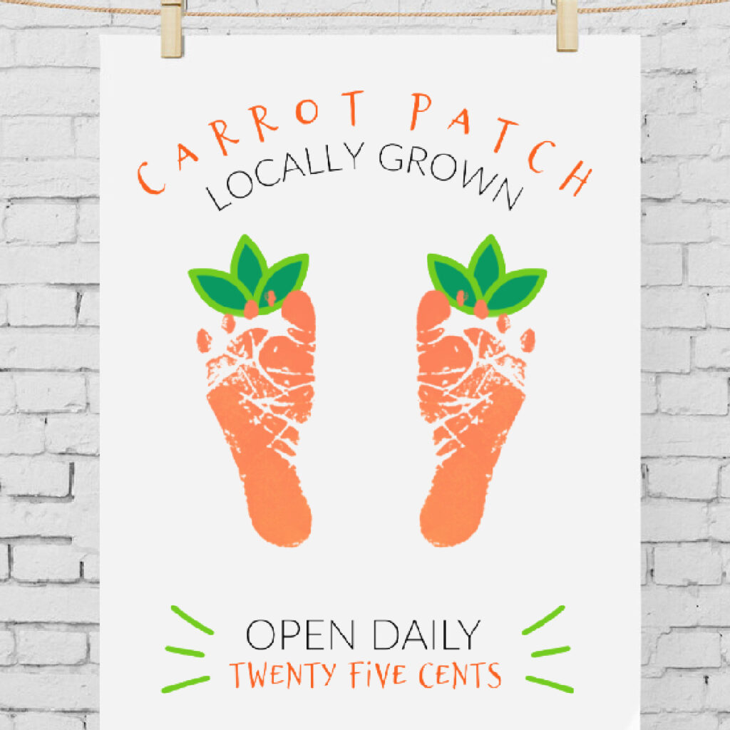 Printables Archives | Today's Creative Ideas